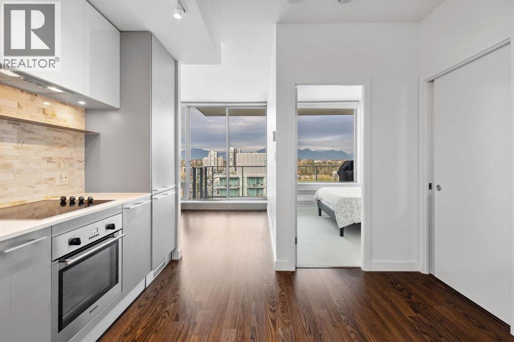 For sale: 3003 8131 NUNAVUT LANE, Vancouver, British Columbia V5X0E2 ...