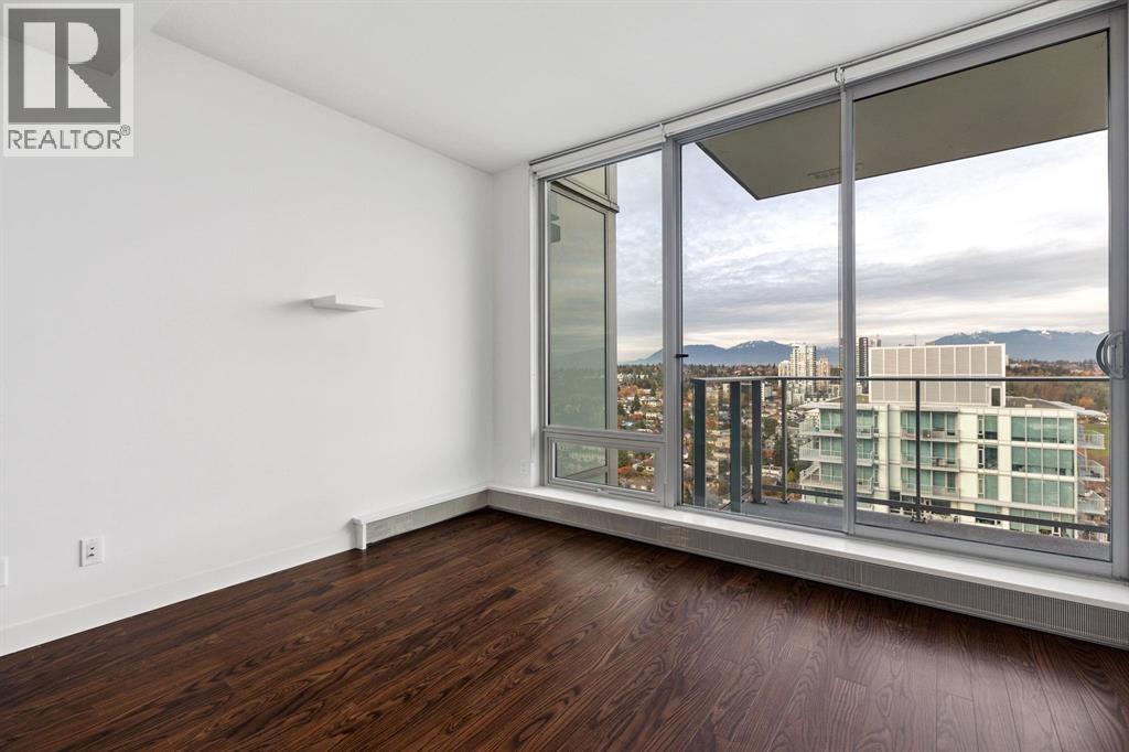 For sale: 3003 8131 NUNAVUT LANE, Vancouver, British Columbia V5X0E2 ...