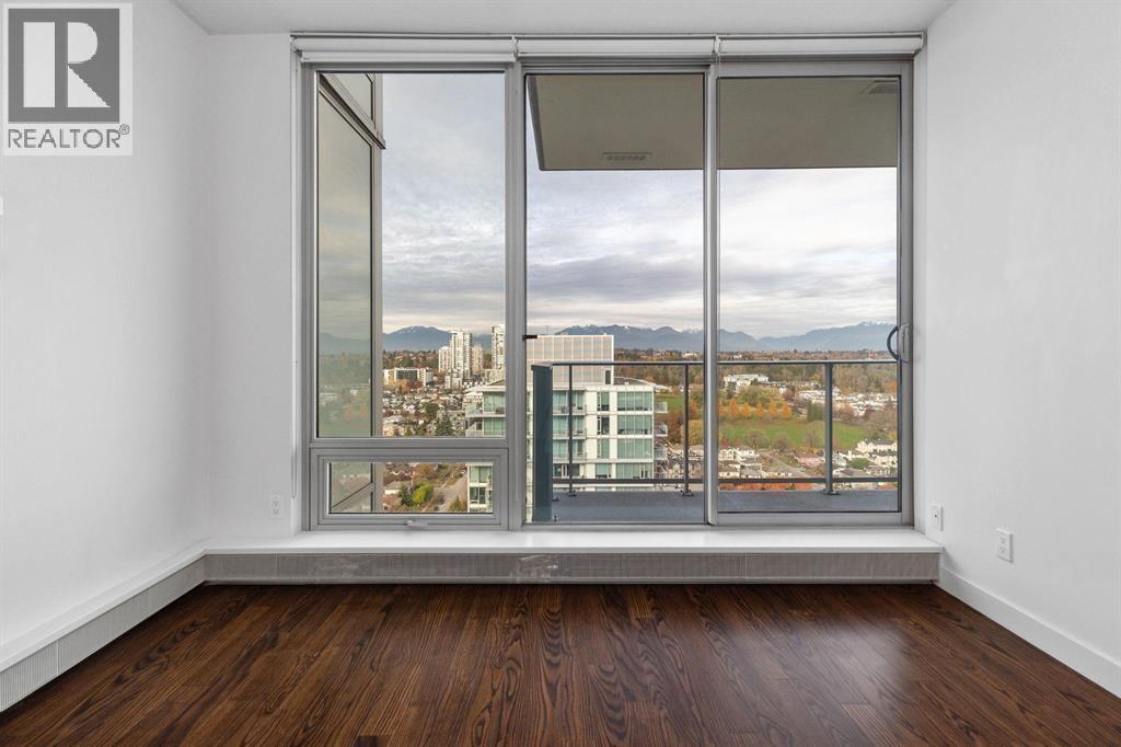 For sale: 3003 8131 NUNAVUT LANE, Vancouver, British Columbia V5X0E2 ...