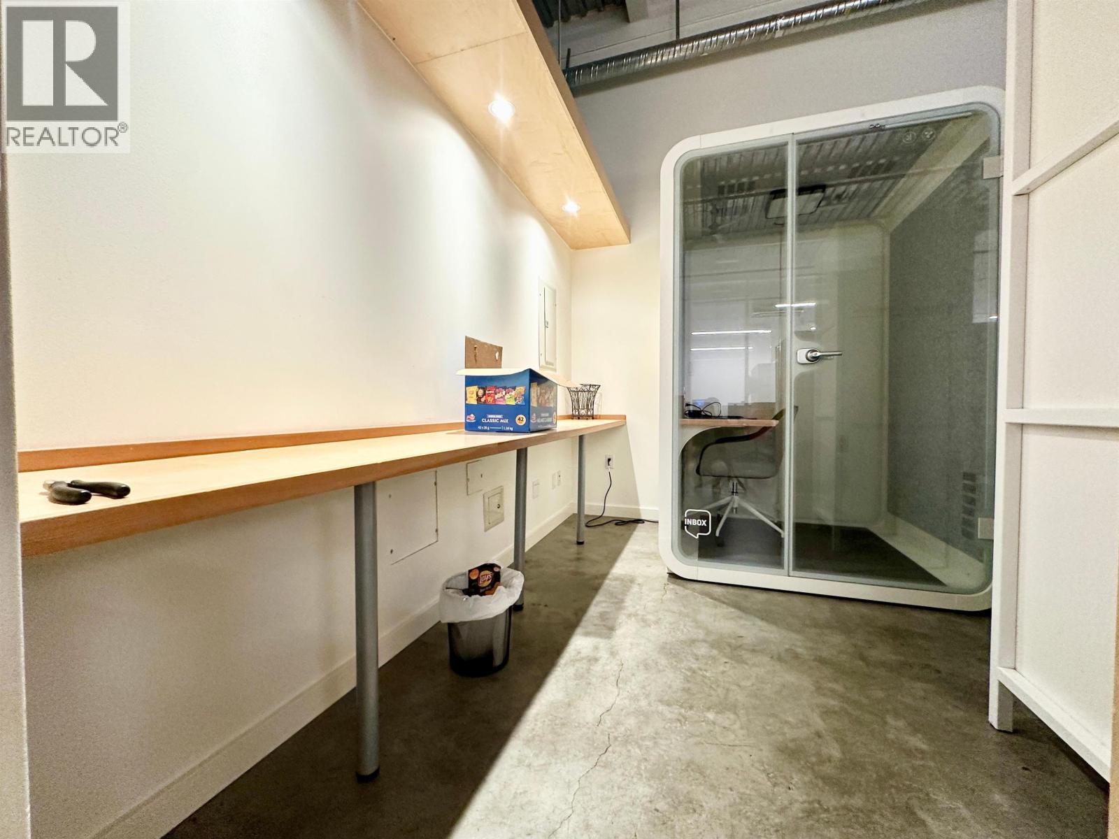 For rent: 55 E CORDOVA STREET, Vancouver, British Columbia V6A0A5 ...