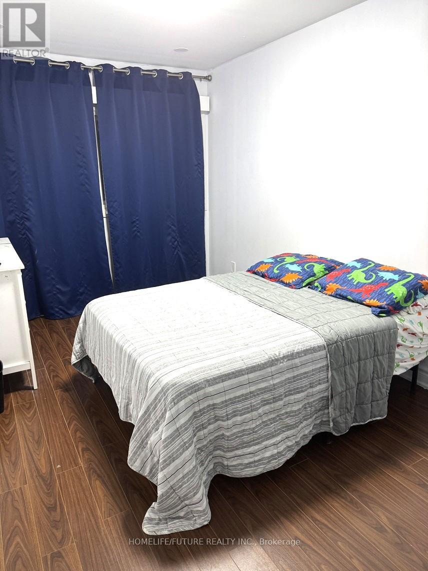 For rent: 33 - 21 LONDON GREEN COURT, Toronto (Glenfield-Jane Heights ...