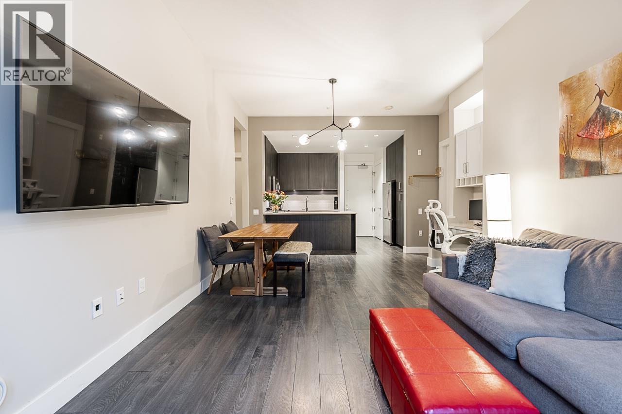 For sale: 105 550 SEABORNE PLACE, Port Coquitlam, British Columbia ...