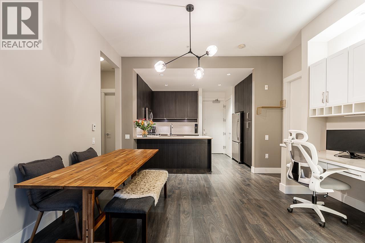 For sale: 105 550 SEABORNE PLACE, Port Coquitlam, British Columbia ...