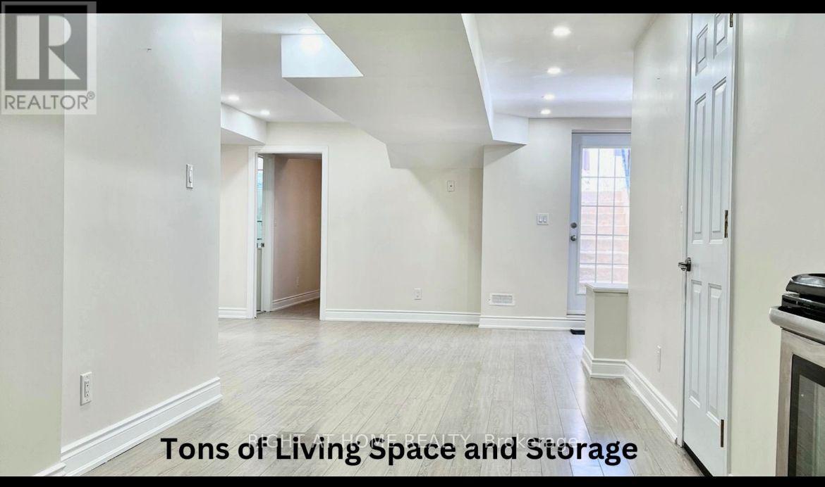 À louer : 162 KENDALL DRIVE, Milton (SC Scott), Ontario L9T0S3 ...