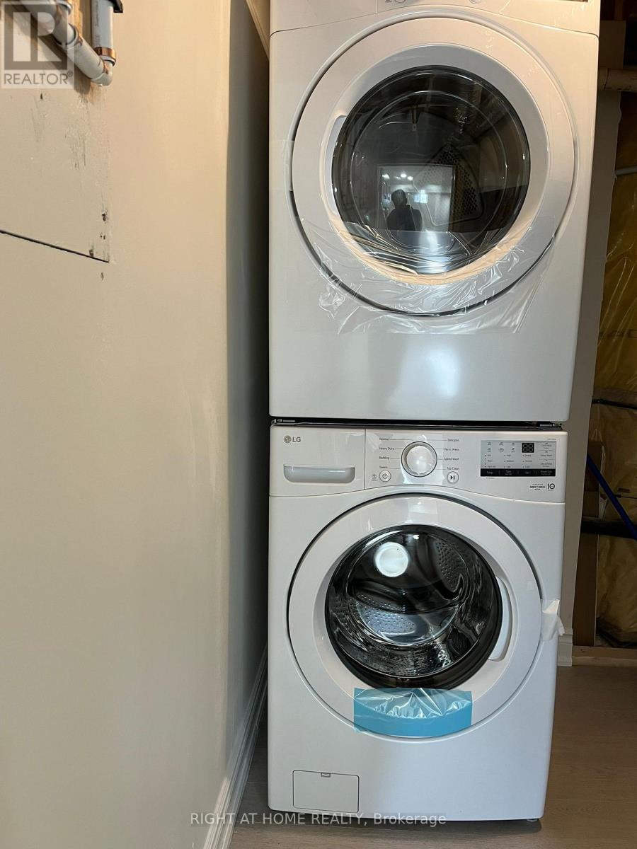 À louer : 162 KENDALL DRIVE, Milton (SC Scott), Ontario L9T0S3 ...