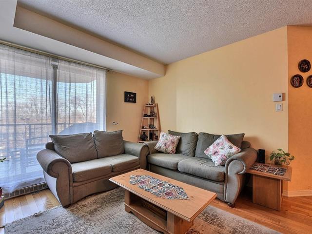 À vendre : 650 Boul. Marcel-Laurin, #302, Montréal (Saint-Laurent ...