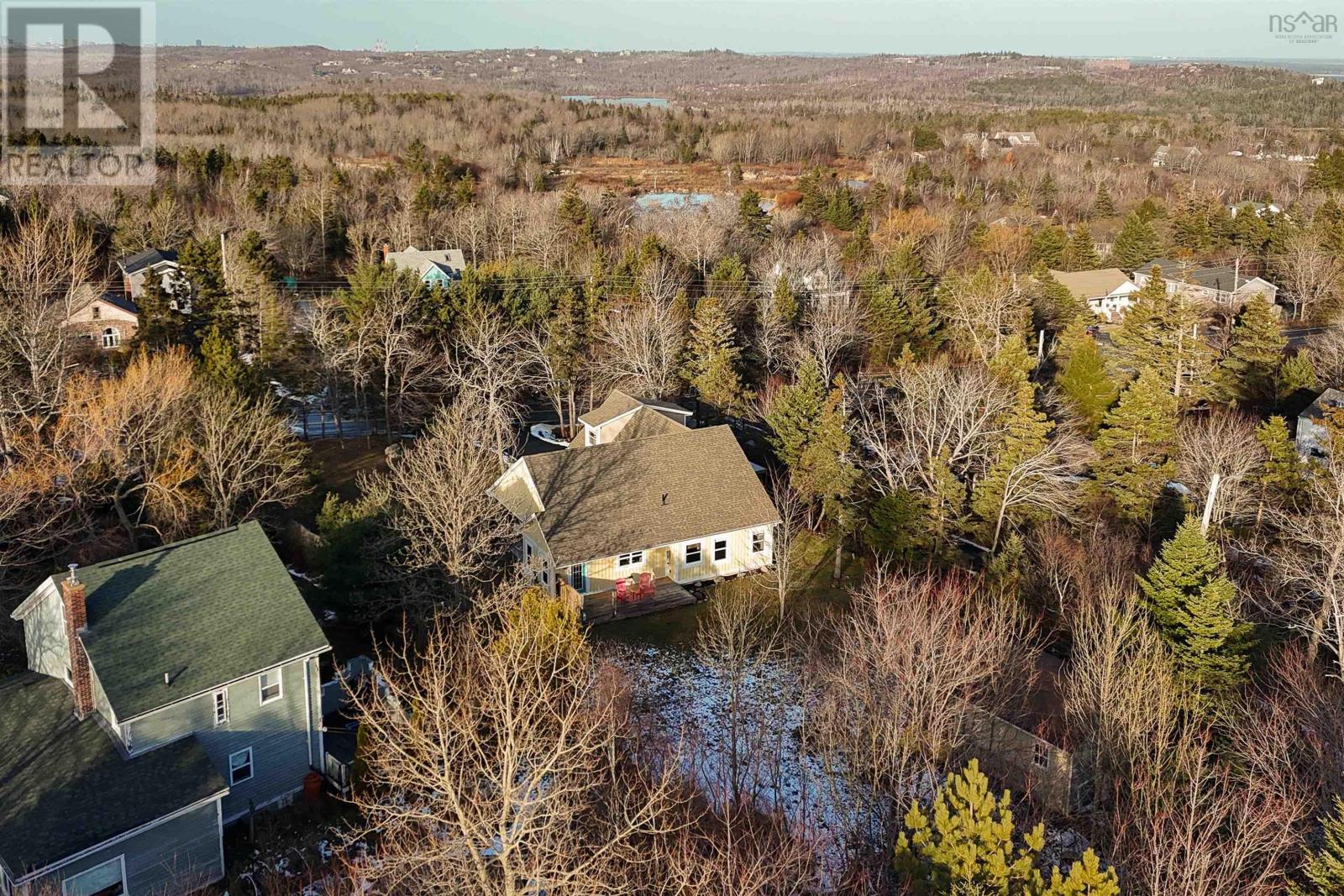 For sale: 83 Hebridean Drive, Herring Cove, Nova Scotia B3V1H3 ...