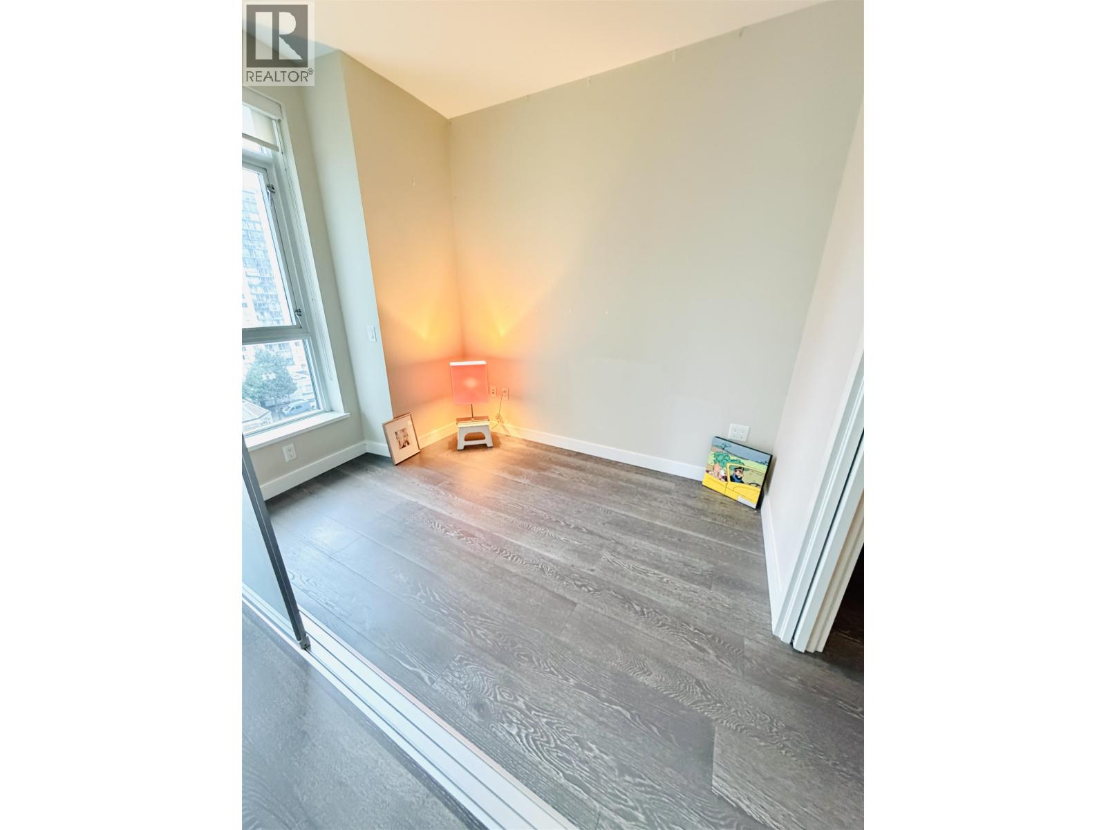 For sale: 1103 1221 BIDWELL STREET, Vancouver, British Columbia V6G0B1 ...