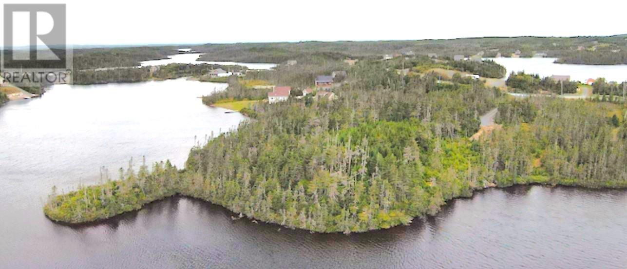 For sale: 65A Connors Cove Road, Brigus Junction, Newfoundland ...