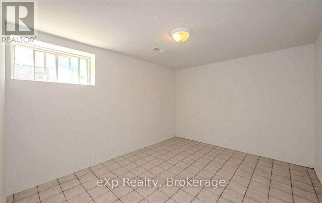 For rent: LOWER - 233 ELIZABETH STREET, Guelph (St. Patrick's Ward ...