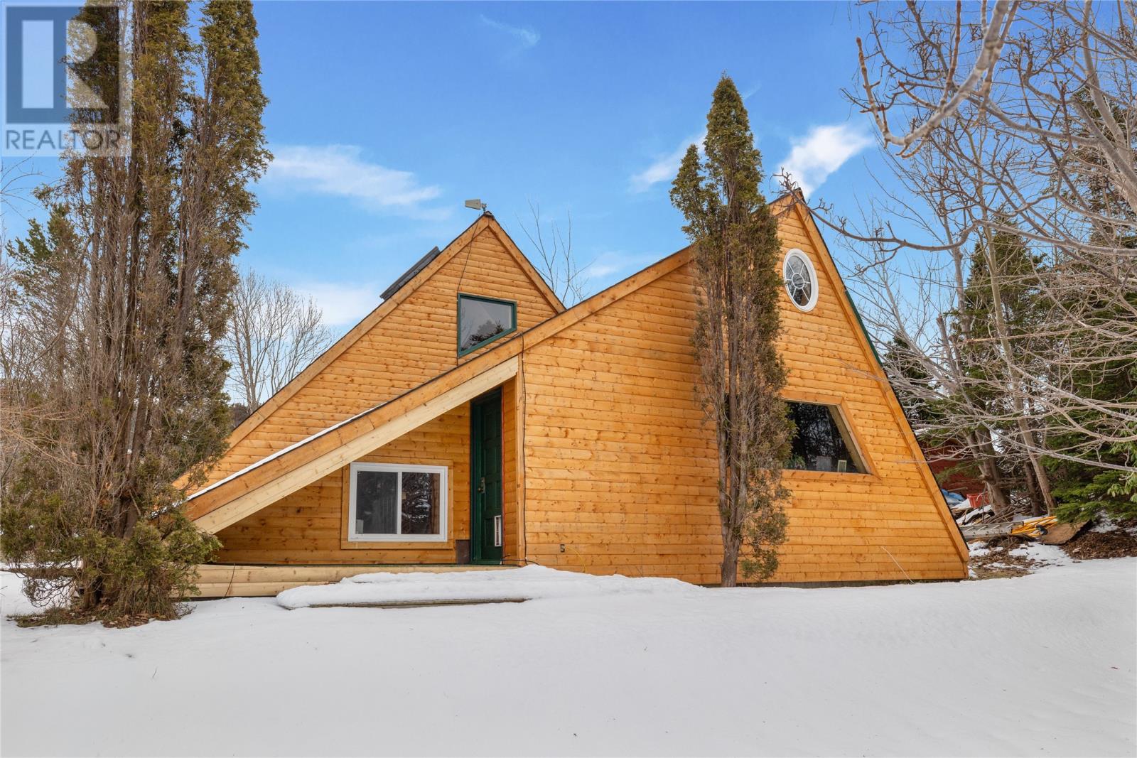 À vendre : 39 Station Road, Avondale, Terre-Neuve-et-Labrador - 1293707 ...