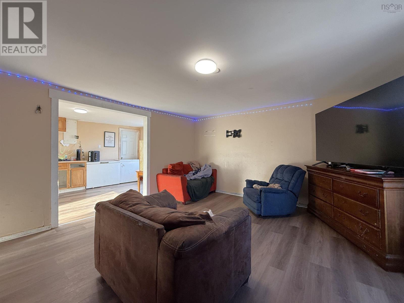 À vendre : 5257 Highway 10, New Germany, Nouvelle-Écosse B0R1E0 ...