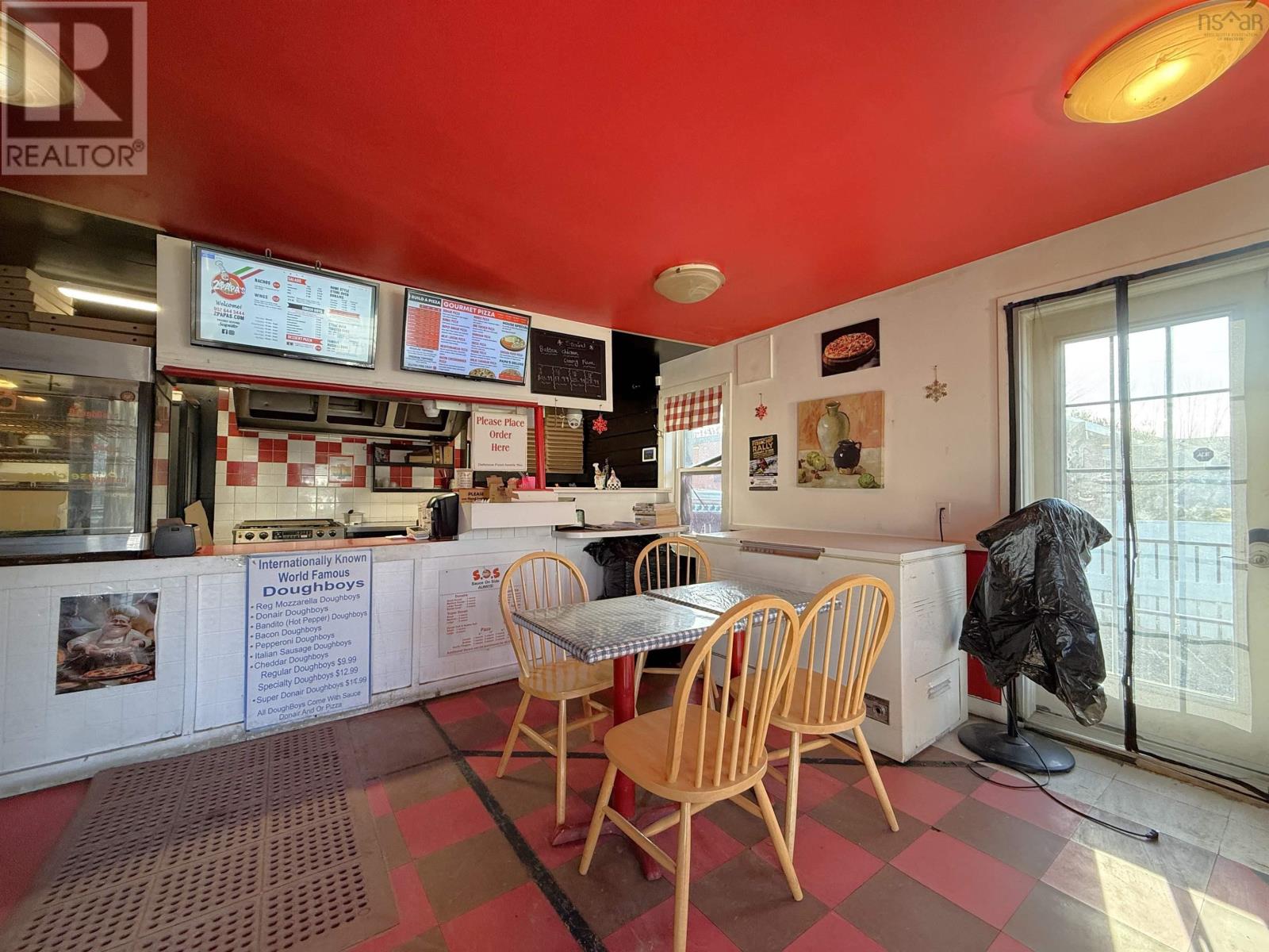 À vendre : 5257 Highway 10, New Germany, Nouvelle-Écosse B0R1E0 ...