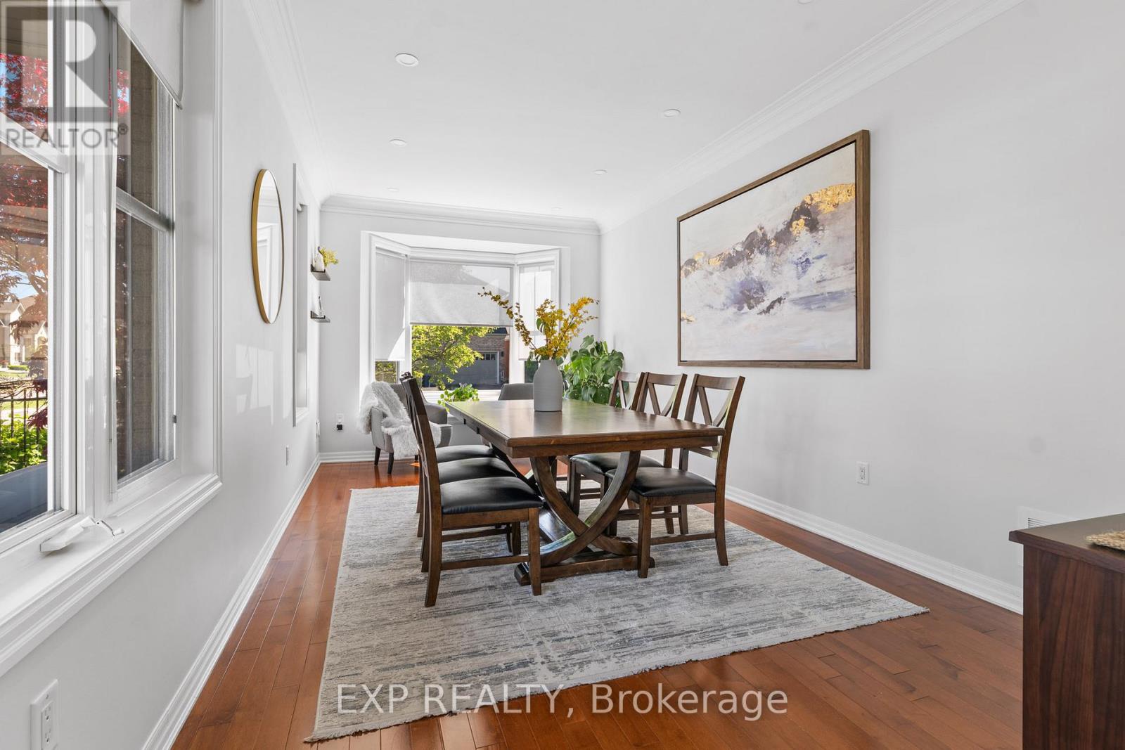 À vendre : 563 FIFTY ROAD, Hamilton (Winona Park), Ontario L8E5T5 ...