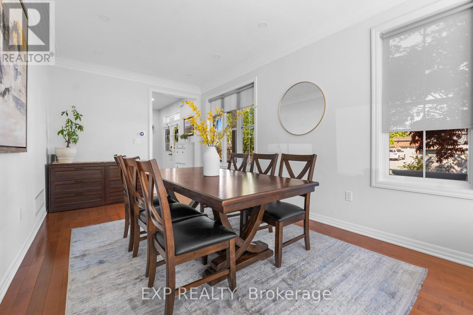 À vendre : 563 FIFTY ROAD, Hamilton (Winona Park), Ontario L8E5T5 ...