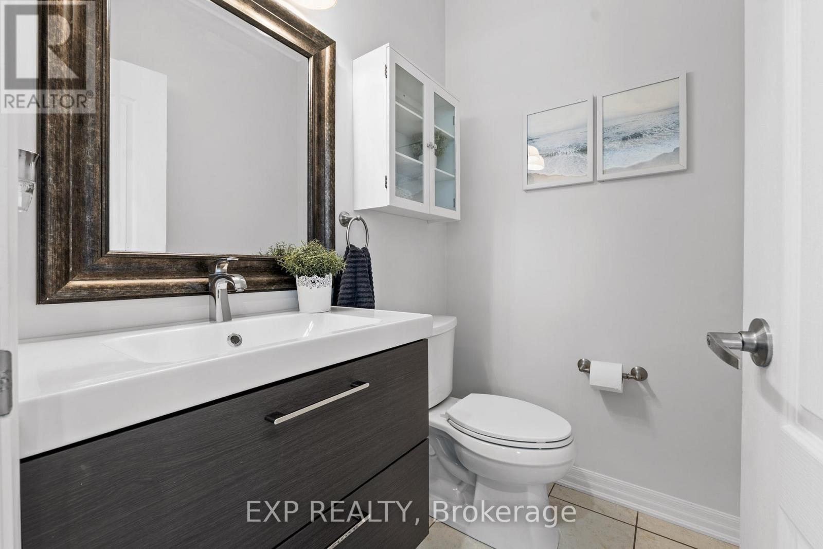 À vendre : 563 FIFTY ROAD, Hamilton (Winona Park), Ontario L8E5T5 ...