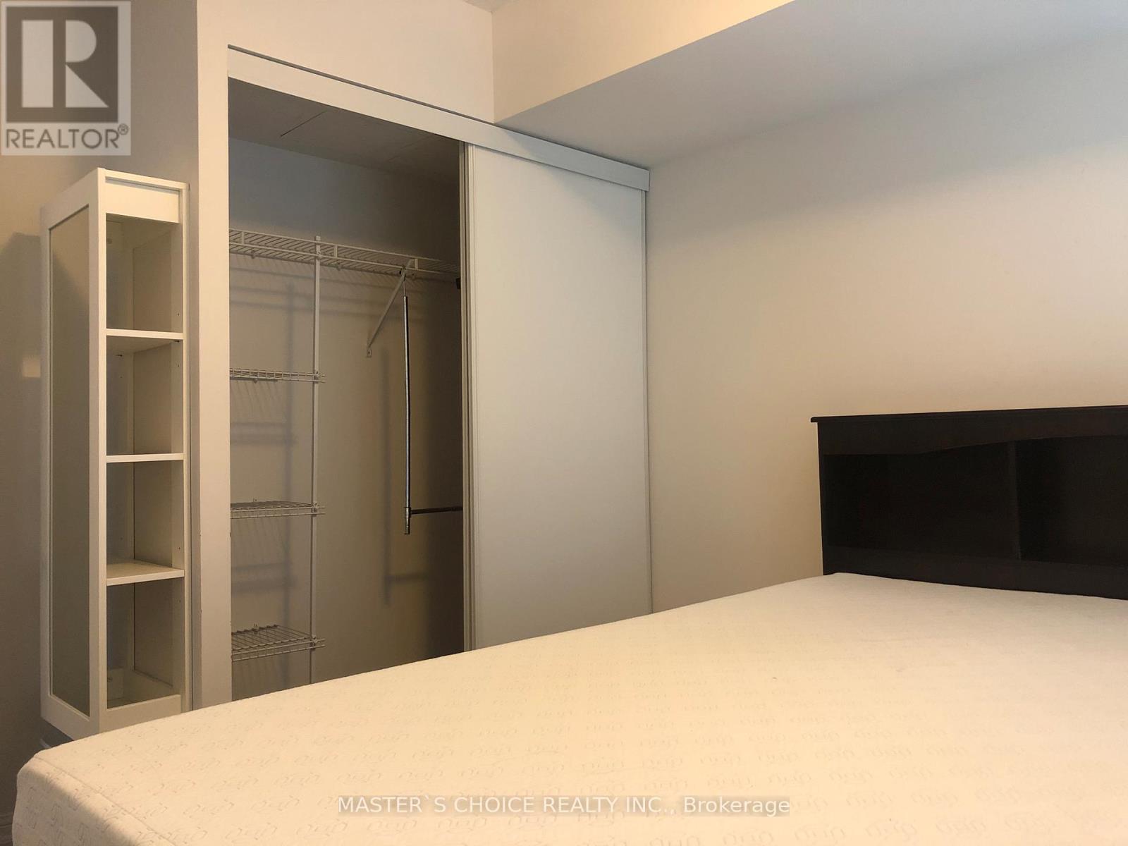 For rent: 703 - 85 EAST LIBERTY STREET, Toronto (Niagara), Ontario ...