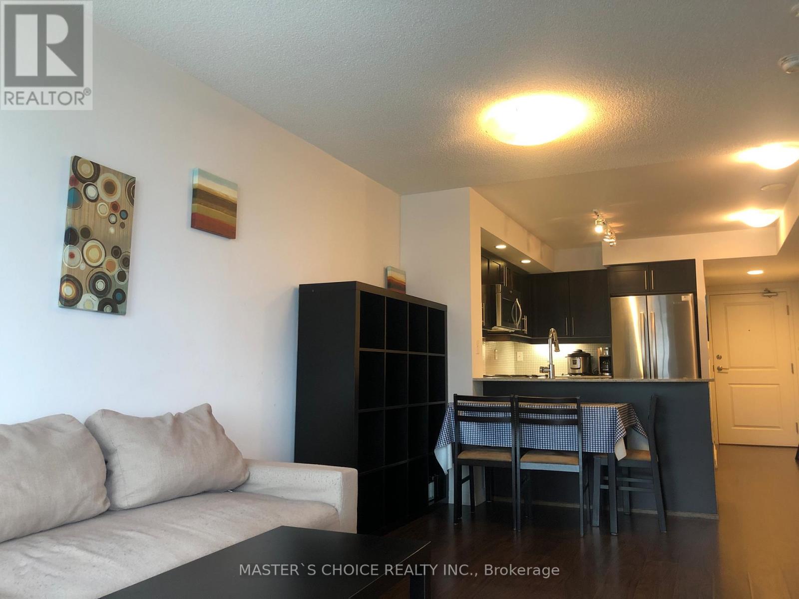 For rent: 703 - 85 EAST LIBERTY STREET, Toronto (Niagara), Ontario ...