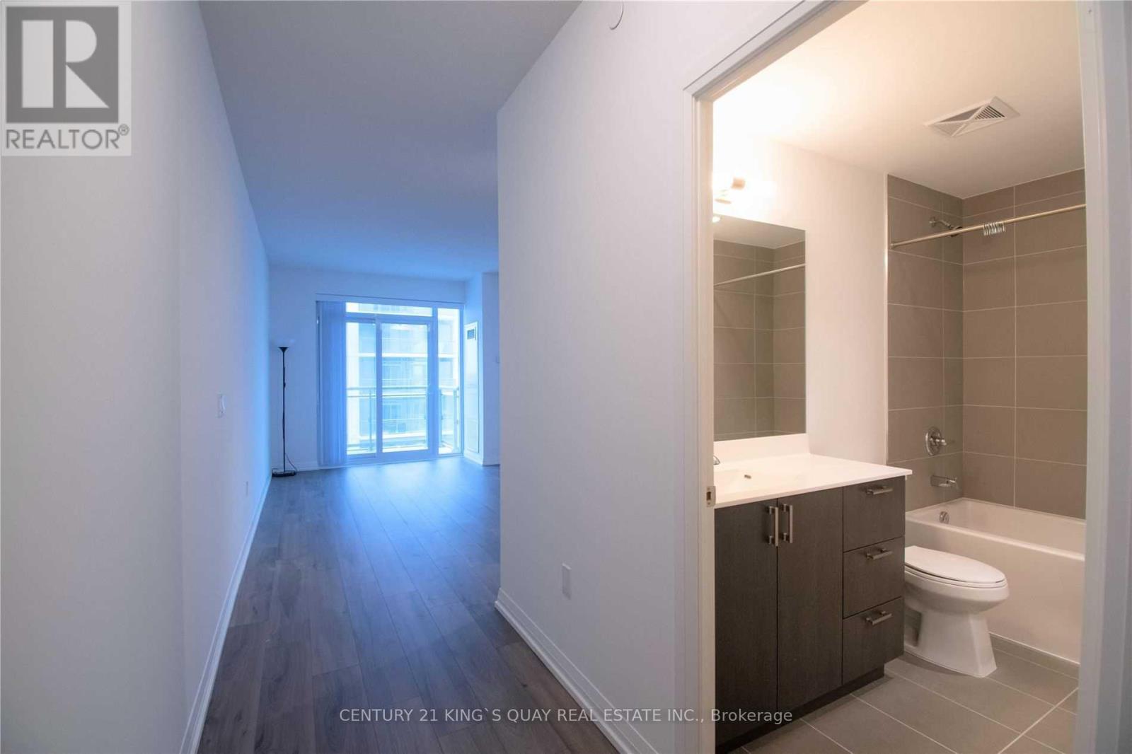 À louer : 1704 - 50 ANN O'REILLY ROAD, Toronto (Henry Farm), Ontario ...