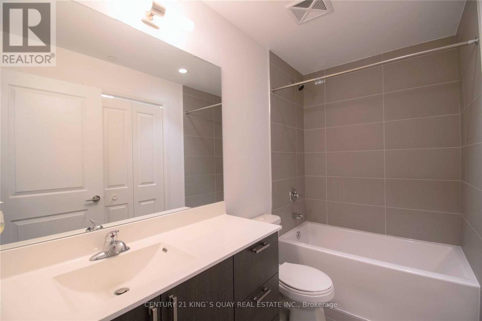 À louer : 1704 - 50 ANN O'REILLY ROAD, Toronto (Henry Farm), Ontario ...