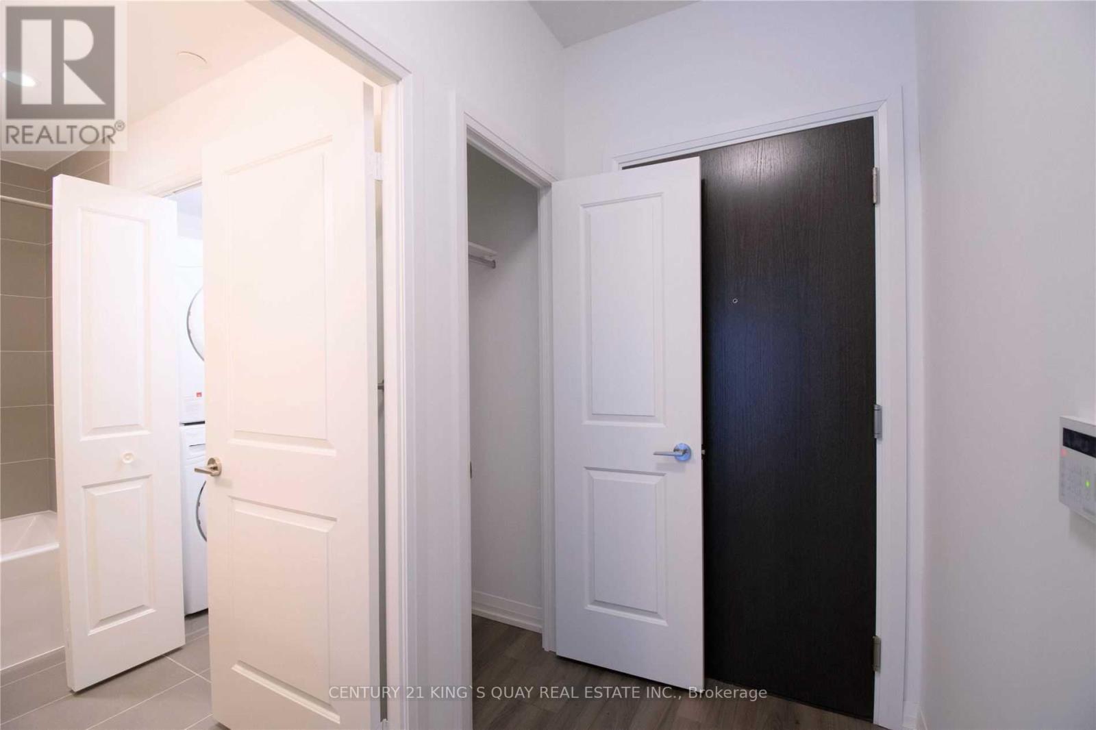 À louer : 1704 - 50 ANN O'REILLY ROAD, Toronto (Henry Farm), Ontario ...