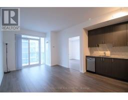 À louer : 1704 - 50 ANN O'REILLY ROAD, Toronto (Henry Farm), Ontario ...