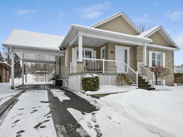 For sale: 416 Rue Bernard, Cowansville, Quebec J2K3W6 - 20744846 ...