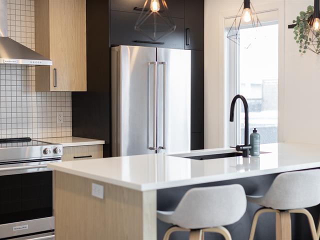 For sale: 889 Rue Fluet, Salaberry-de-Valleyfield, Quebec J6S0E1 ...