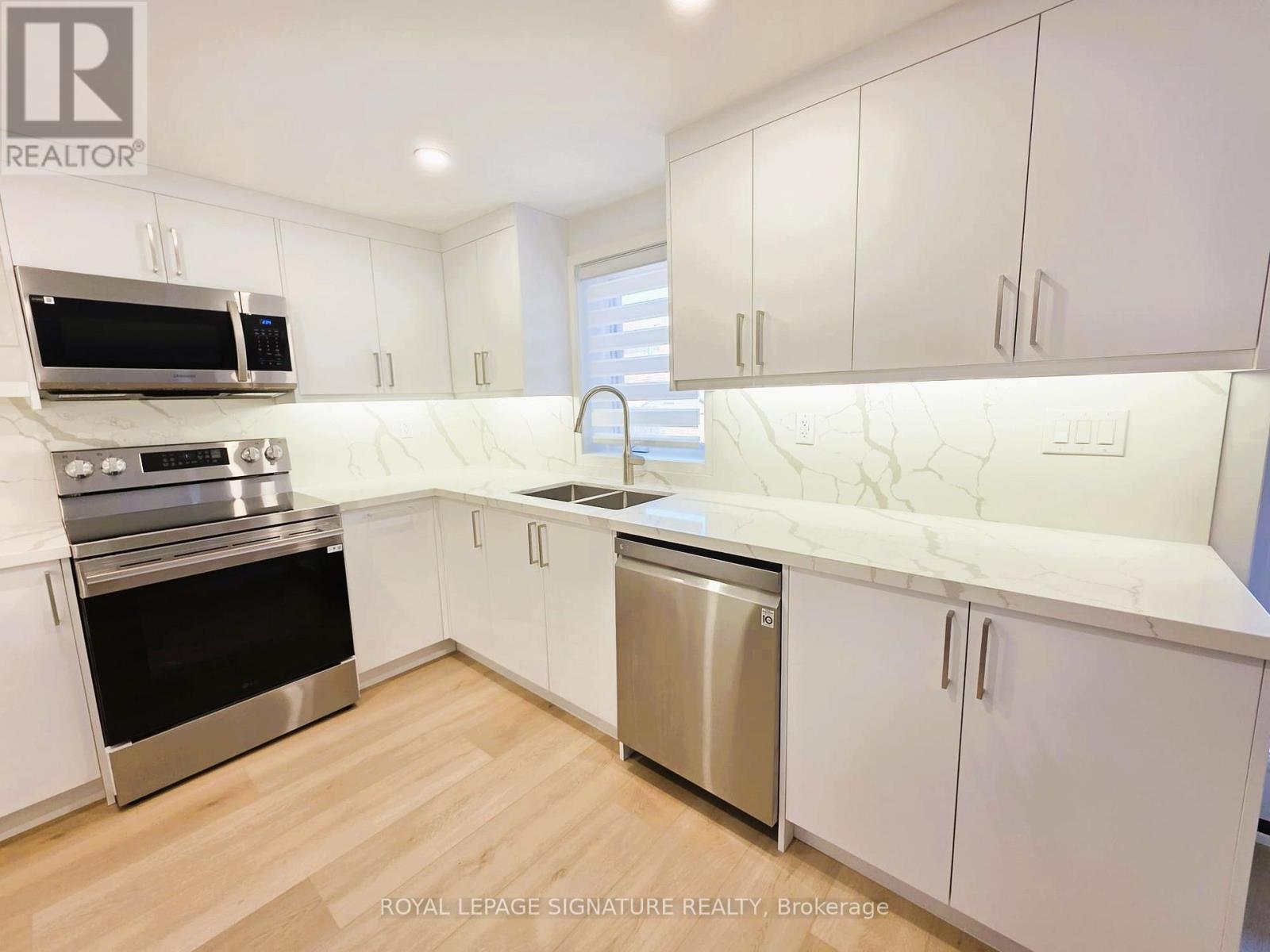 À louer : 29 CONCHITA STREET, Georgina (Keswick South), Ontario L4P0H4 ...