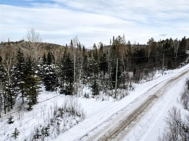 For sale: Rue Panoramique, Sainte-Béatrix, Quebec J0K1Y0 - 26889142 ...
