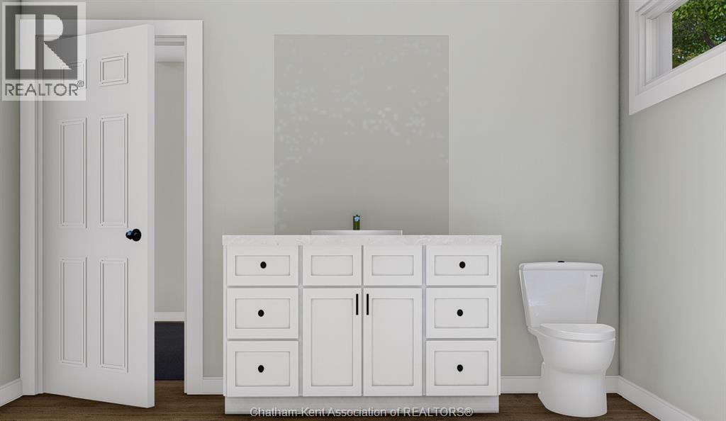 For sale: 4673 Old River ROAD, Port Lambton, Ontario N0P2B0 - 26000948 ...