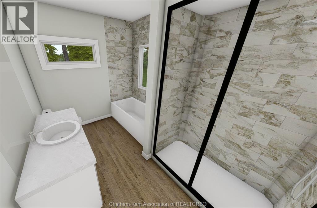 For sale: 4673 Old River ROAD, Port Lambton, Ontario N0P2B0 - 26000948 ...