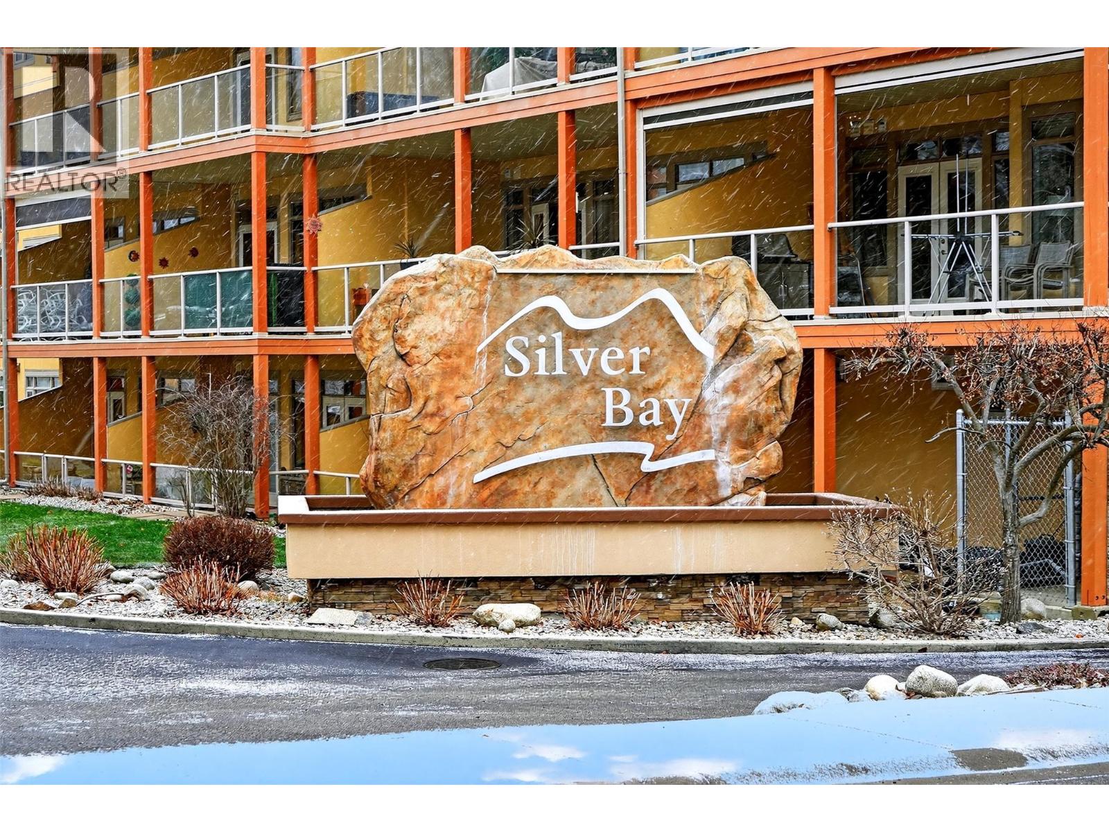 For sale: 807 Radio Avenue Unit# 109, Nelson, British Columbia V1L3L2 ...