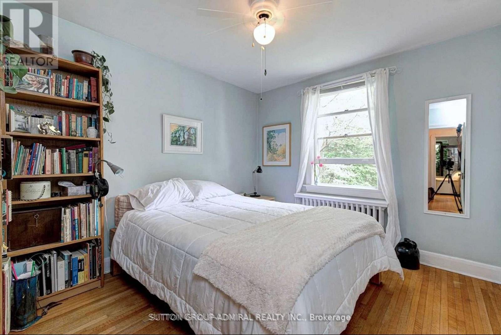 For sale: 50 CARDIFF ROAD, Toronto (Bridle Path-Sunnybrook-York Mills ...