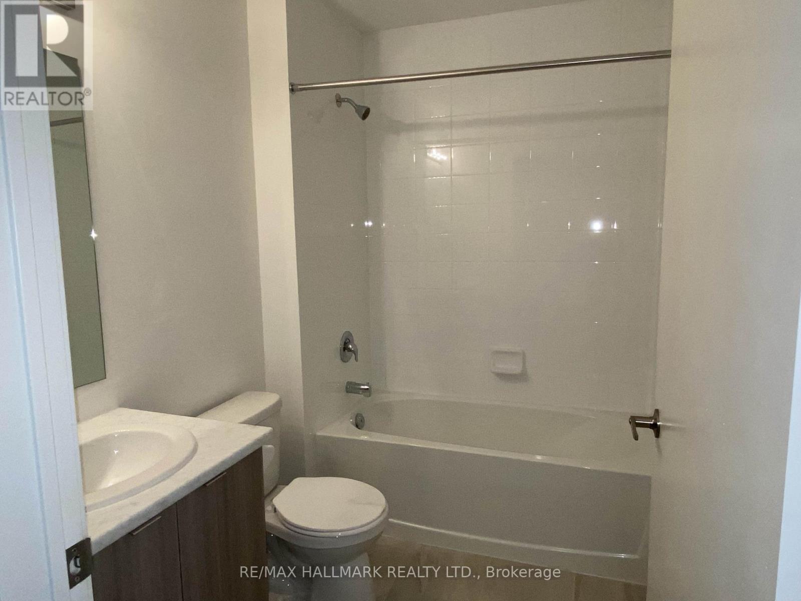 For rent: 505 - 20 ORCHID PLACE DRIVE, Toronto (Malvern), Ontario ...