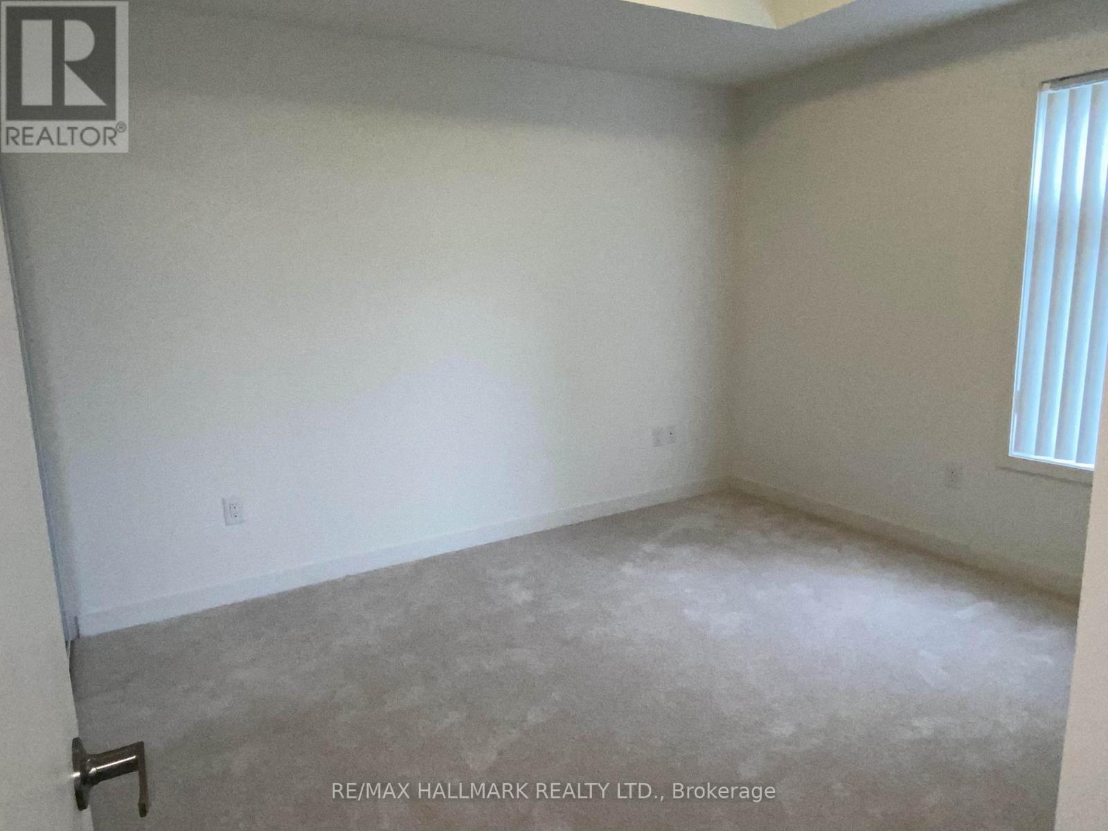 For rent: 505 - 20 ORCHID PLACE DRIVE, Toronto (Malvern), Ontario ...