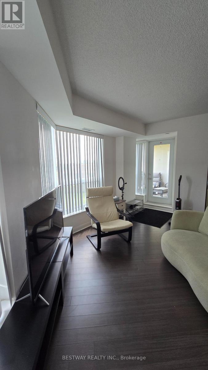 For sale: 208 - 75 NORMAN BETHUNE AVENUE, Richmond Hill (Beaver Creek ...