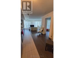 For sale: 208 - 75 NORMAN BETHUNE AVENUE, Richmond Hill (Beaver Creek ...