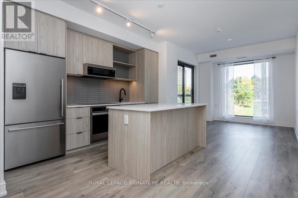 For rent: 517 - 185 DUNLOP STREET E, Barrie (Lakeshore), Ontario L4M0L7 ...