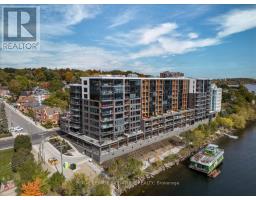 For rent: 517 - 185 DUNLOP STREET E, Barrie (Lakeshore), Ontario L4M0L7 ...