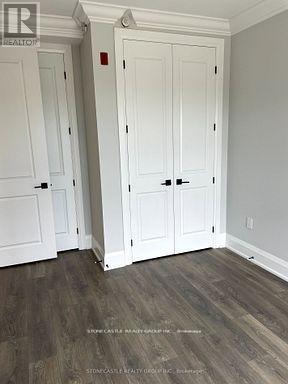 For sale: 308 - 4040 UPPER MIDDLE ROAD, Burlington (Tansley), Ontario ...