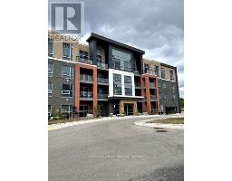 For sale: 308 - 4040 UPPER MIDDLE ROAD, Burlington (Tansley), Ontario ...