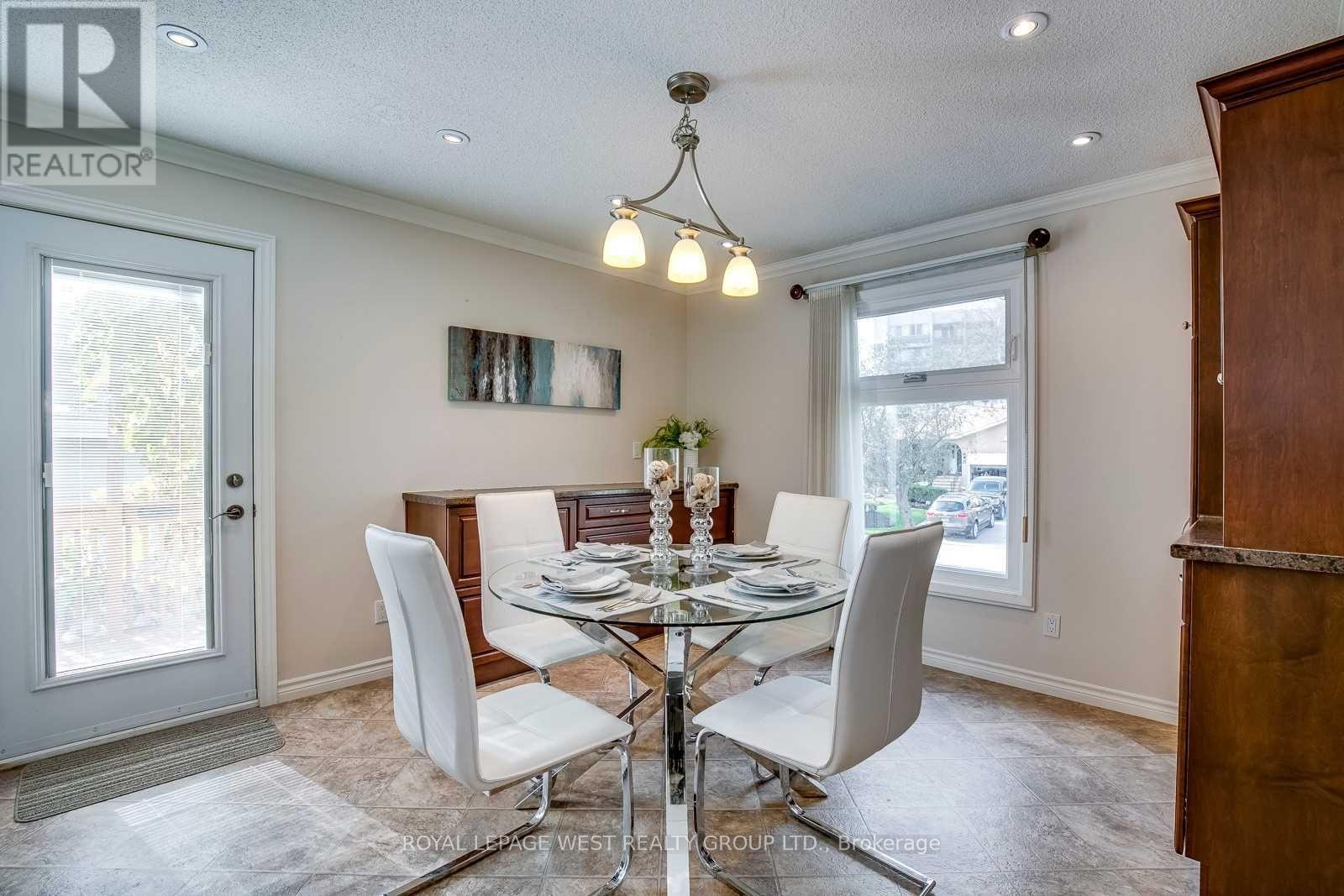 For rent: UPPER - 1294 FOREST HILL, Oakville (FA Falgarwood), Ontario ...