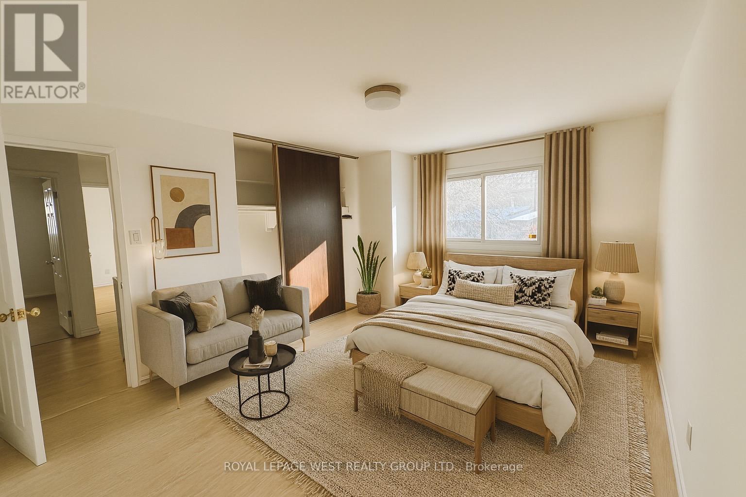 For rent: UPPER - 1294 FOREST HILL, Oakville (FA Falgarwood), Ontario ...