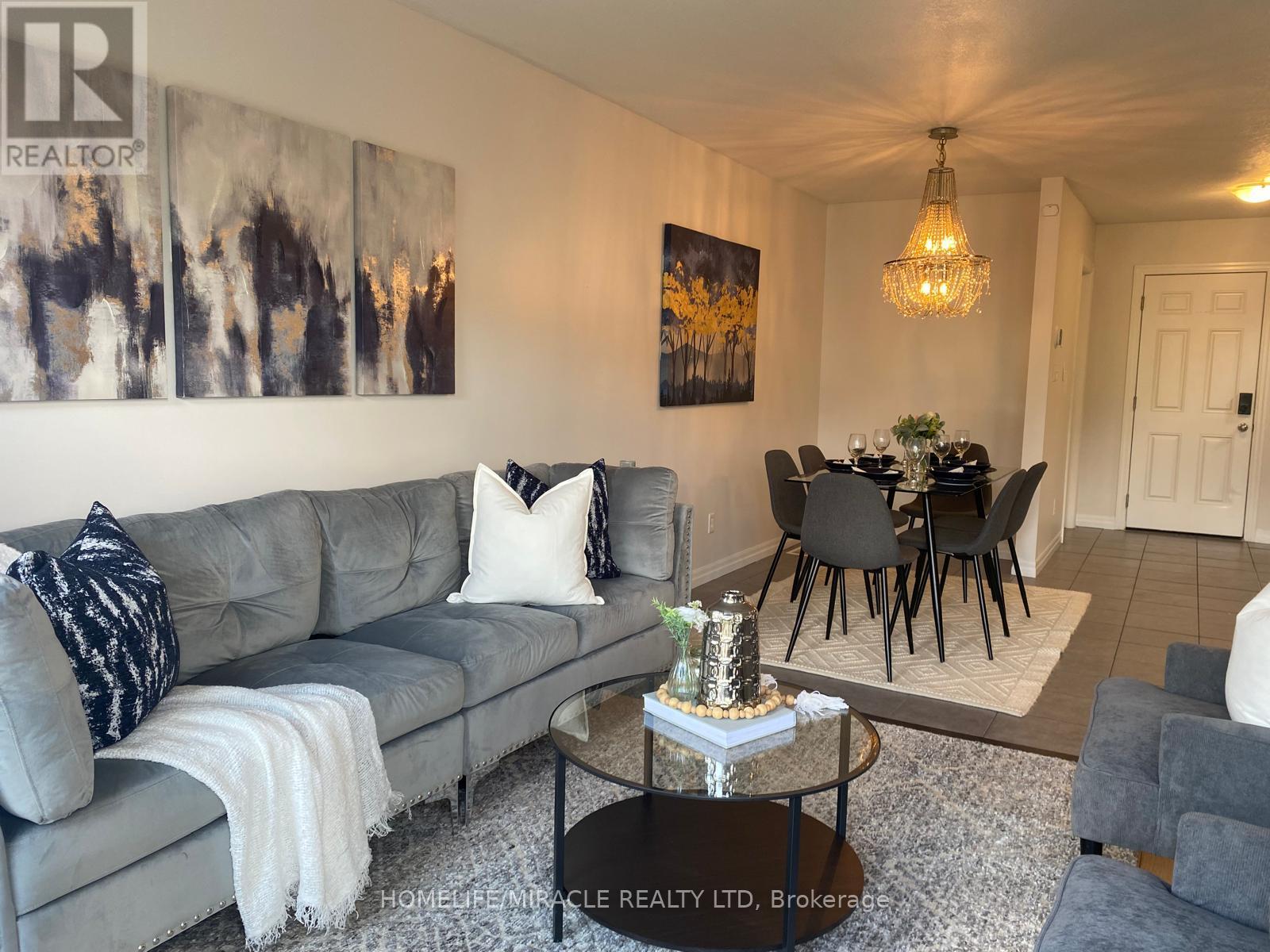 For sale: 46 - 135 HARDCASTLE DRIVE, Cambridge, Ontario N1S0B6 ...