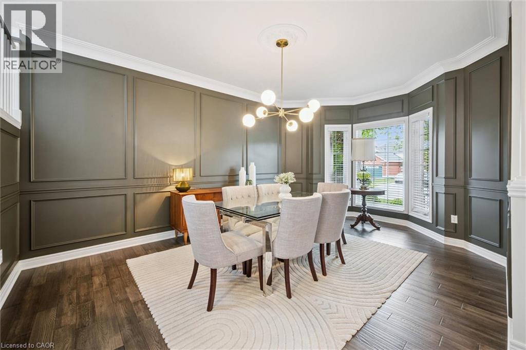 For sale: 279 FARLEY Drive, Guelph, Ontario N1L1N6 - 40797840 | REALTOR.ca