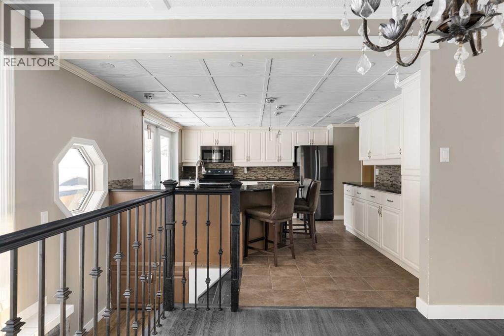 À vendre : 67 Fitzsimmons Avenue, Fort McMurray, Alberta T9H1Z3 ...