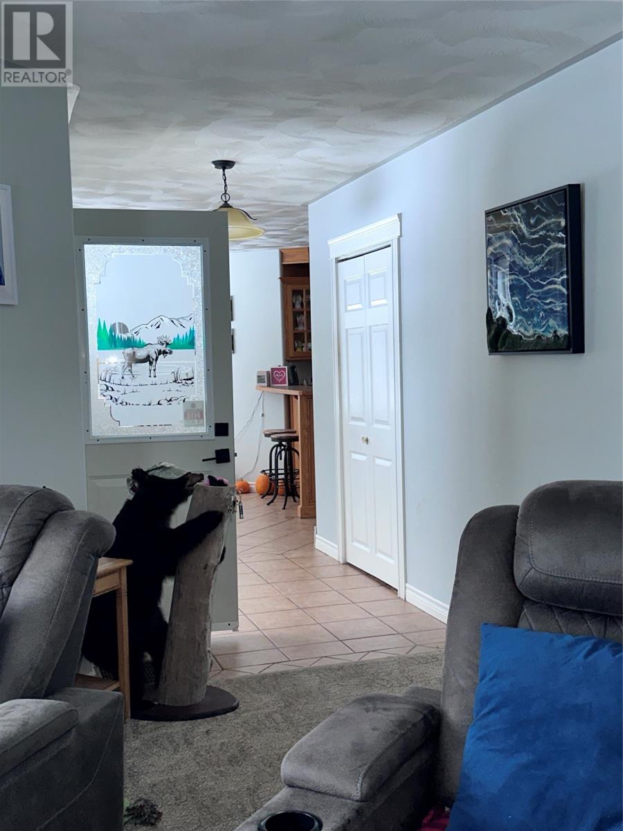 For sale: 55 Duke Street, Trout River, Newfoundland & Labrador A0K5P0 ...