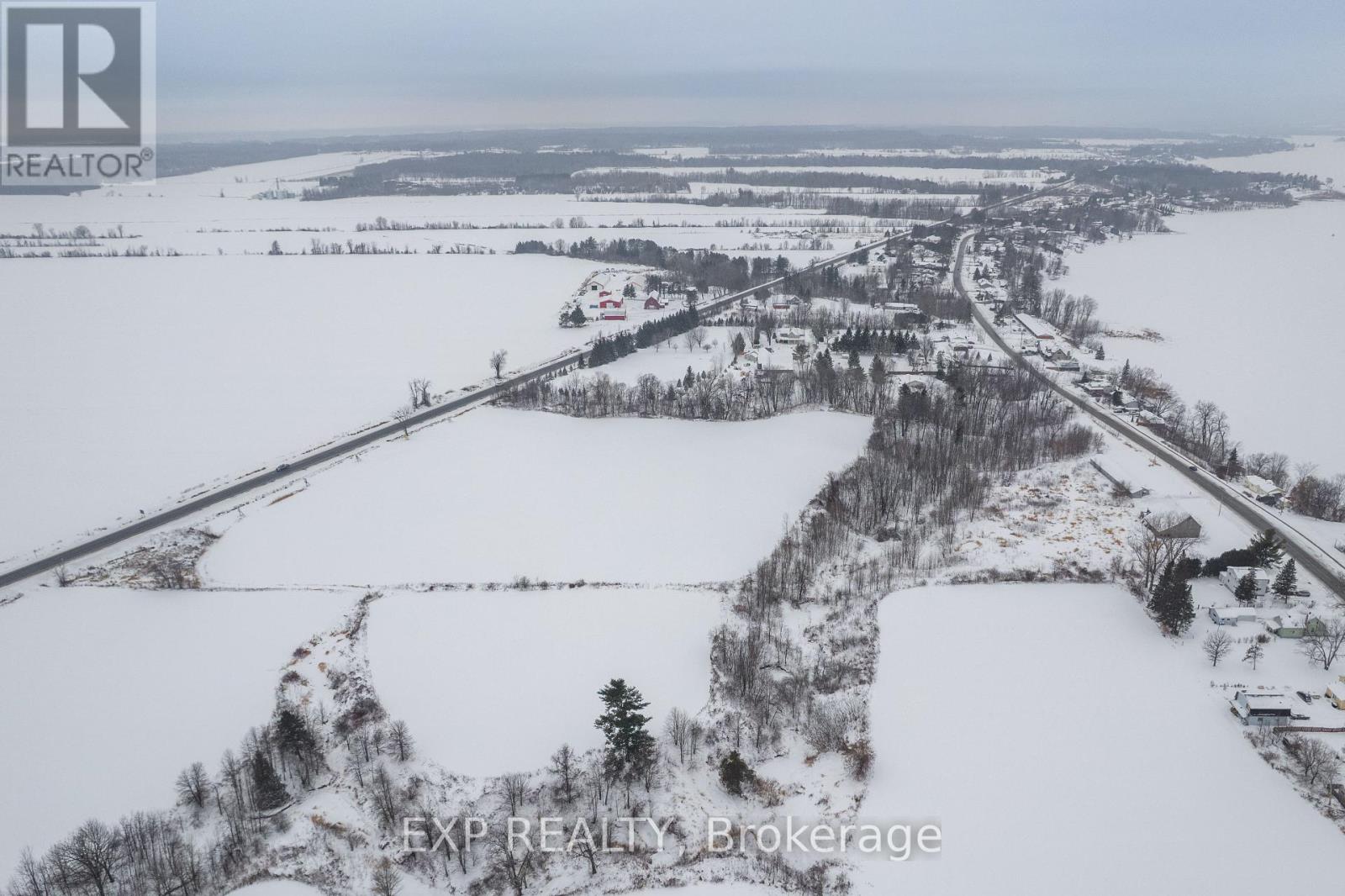 À vendre : 3330 PRINCIPALE STREET, Alfred and Plantagenet, Ontario ...