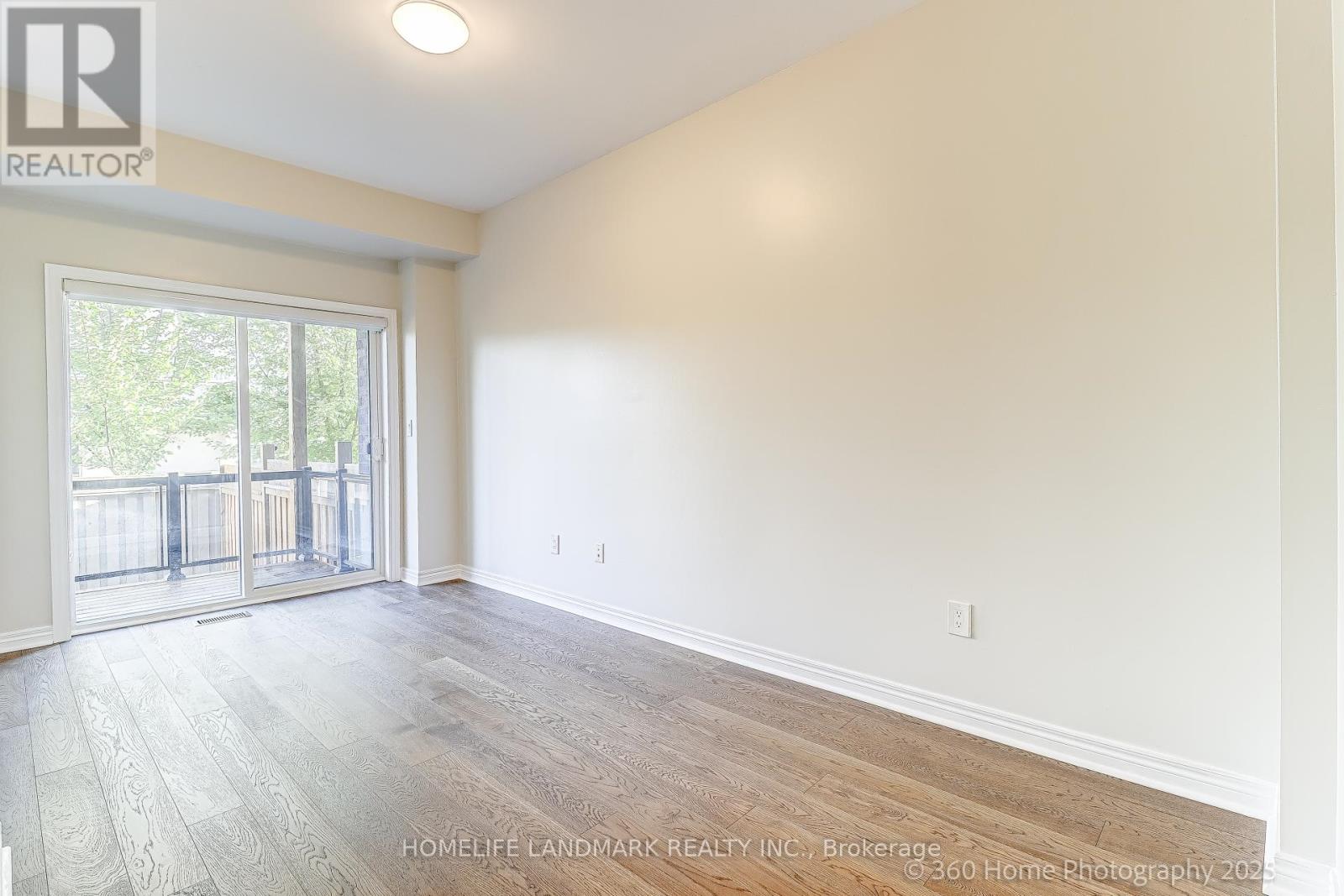 For sale: 57 LASKIN DRIVE, Vaughan (Patterson), Ontario L6A5A4 ...